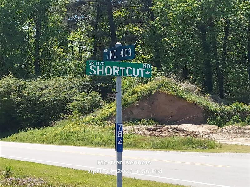 View Our Kennel Images